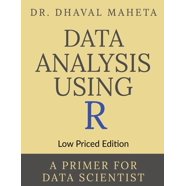 Learning IPython for Interactive Computing and Data Visualization ...