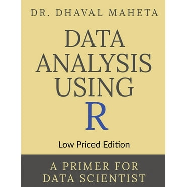 Learning IPython for Interactive Computing and Data Visualization - Second Edition (Paperback ...