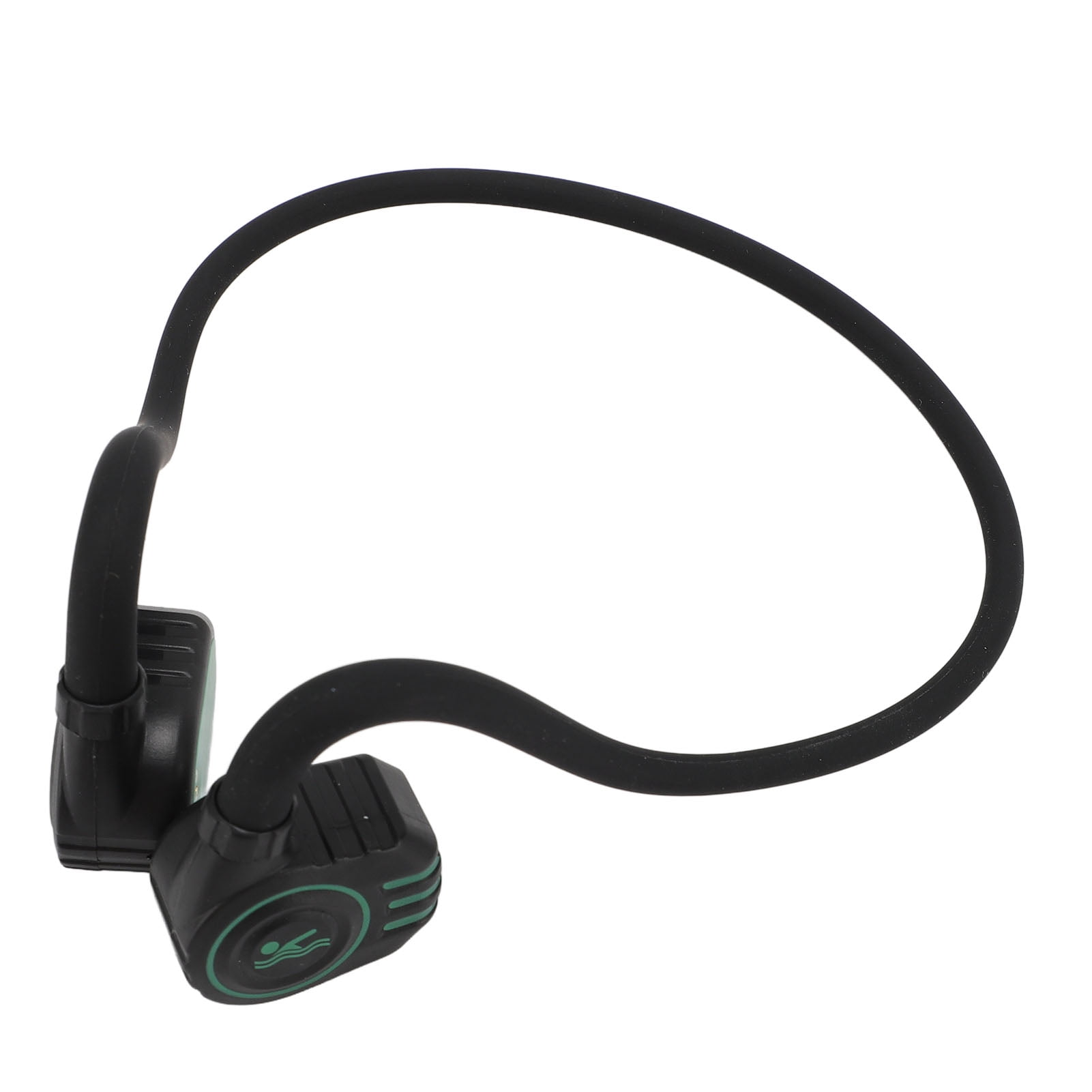 Click here for Estink Bone Conduction Headphones  5.4 Bone Conduc... prices