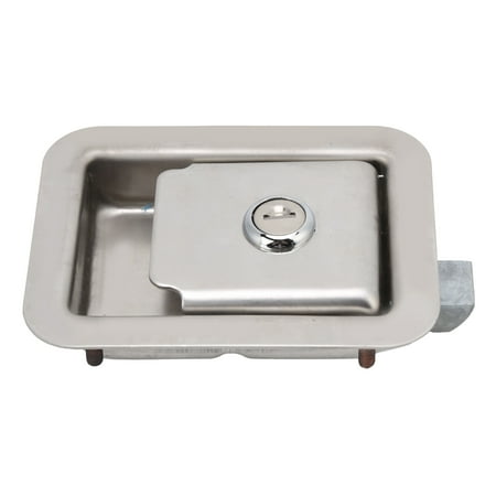 Fyydes Generator Set Panel Lock,Generator Set Panel Lock Stainless ...