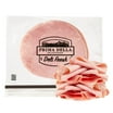 Wunderbar German Brand Beef Bologna, Deli Sliced - Walmart.com