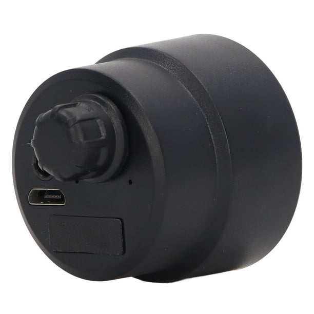 Pipe Leakage Sound Wall Pipe Listen Detector 12ma Wireless For Water