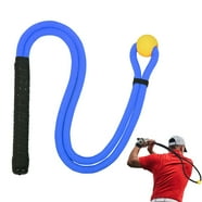 Accelerator Golf Aid Swing Speed Training System - Weighted Driver ...