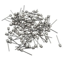 100Pcs/Set Ball Inflating Pump Needle Air Inflating Pump Valve Adapter ...