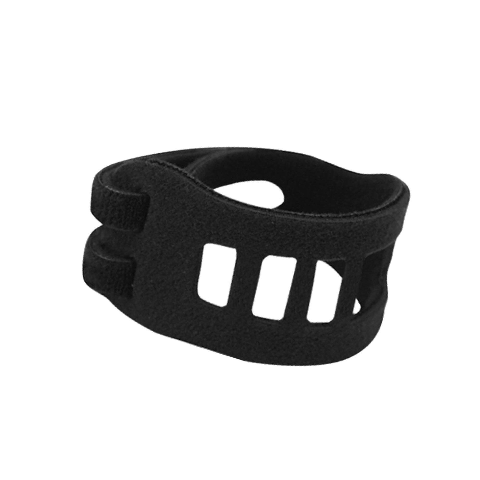 Click here for Kurtrusly Wrist Brace For Tfcc Tears Soft Portable... prices