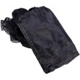 [Mosquito Net Canopy] Outdoor Swing Courtyard Mosquito Net Canopy ...