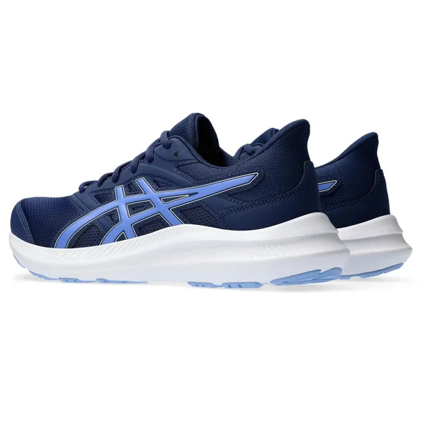[Asics] JOLT 4 Women's Running Shoes Size-US 8 Color Blue Expanse ...