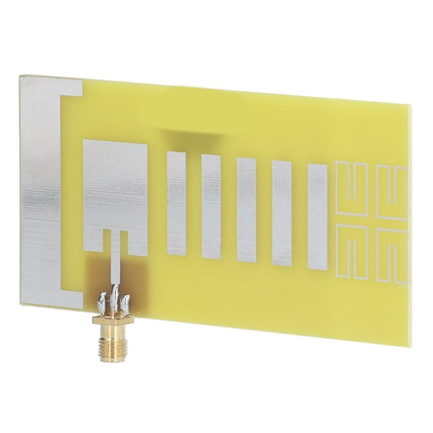 Wi Fi Antenna,RF Antenna Ultra Wideband UWB Antenna Ultra Wideband ...