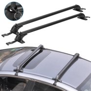 Weatherguard 1475 Weekender Ladder Rack (Angle) (Need 70021 For 07-C Gm ...