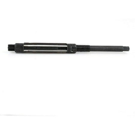 Adjustable Manual Reamer For Reamer, Drill, Etc. | Walmart Canada
