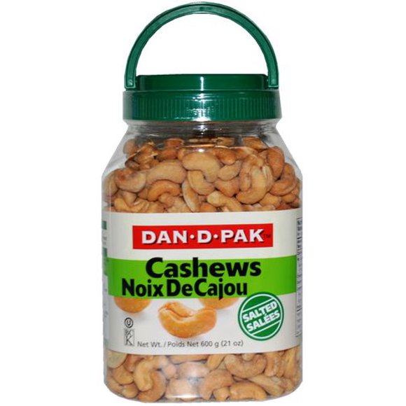 Dan-D-Pak | Walmart Canada