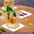 3drose, Auld Lang Feline Orange Cats Dancing Ceilidh Celebration, Set ...