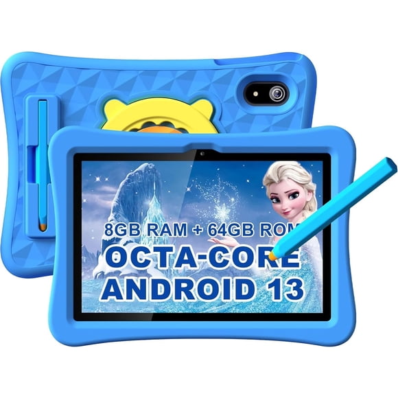 tablet | Walmart Canada