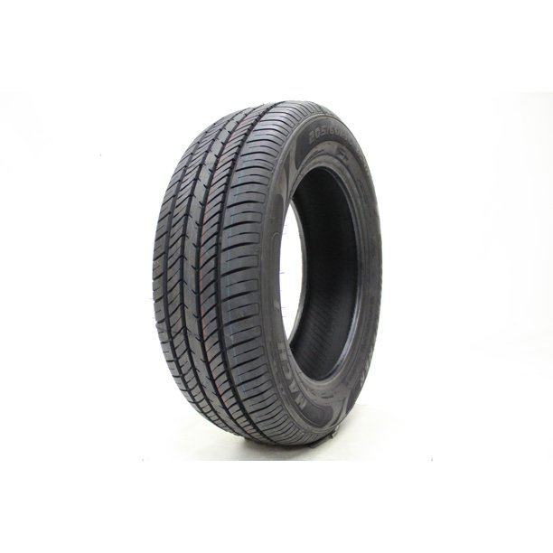 165r15 Tires