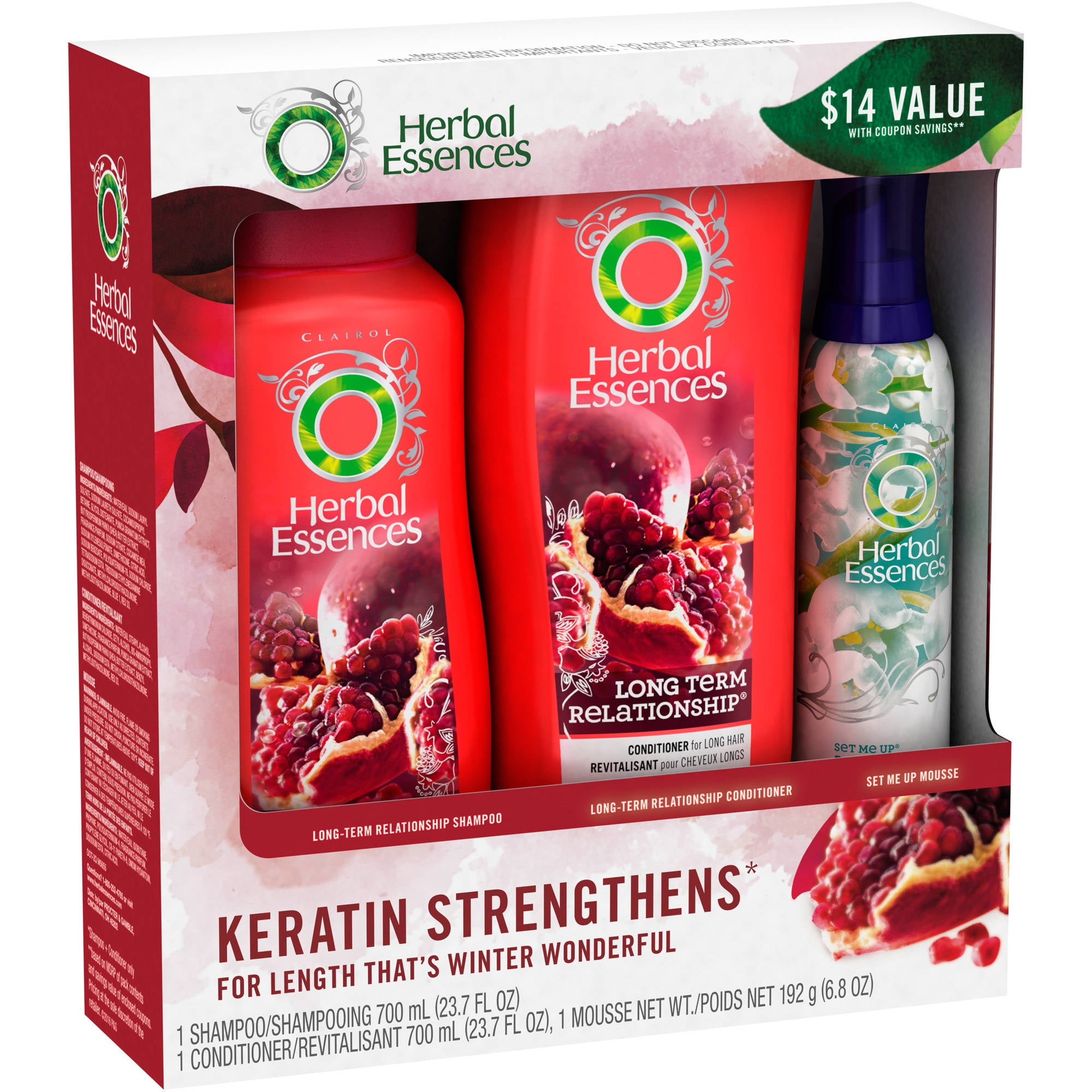 herbal-essences-shampoo-red