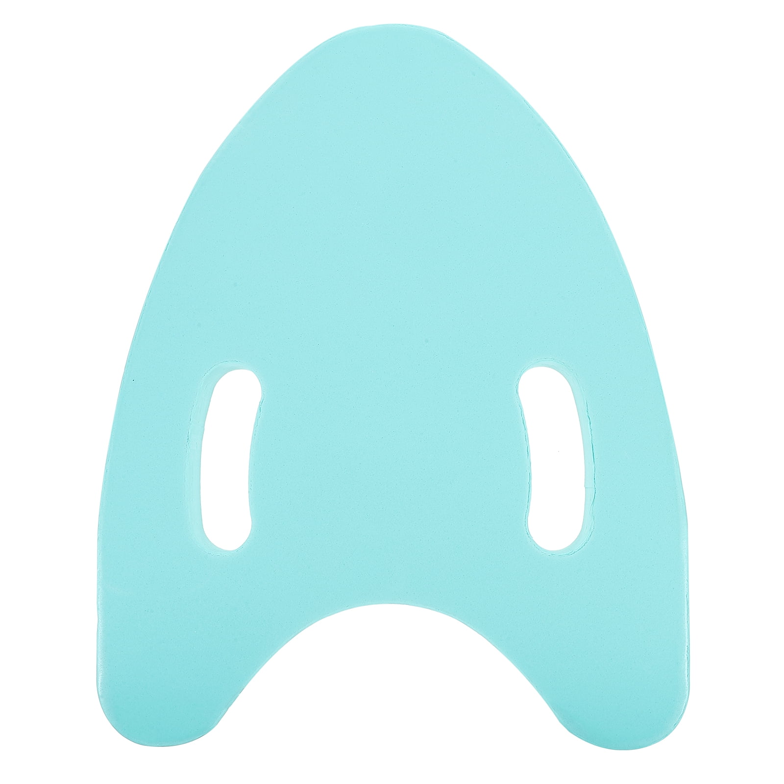 SHISUYAN Swim Board Swim Pool Floating Float Swimming Float Beginners ...