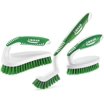Libman Big Scrub Brush - Walmart.com