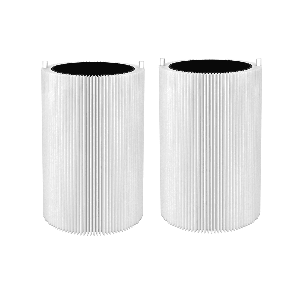 Click here for Unbranded For Blue Pure 411 Series Smokeblock Repl... prices