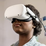 Oculus Quest Link VR Headset Cable, 16FT (5M) PC VR Cord for Quest 2 ...