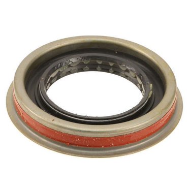 ARB 4x4 Accessories RD116 Air Locker Differential - Walmart.com