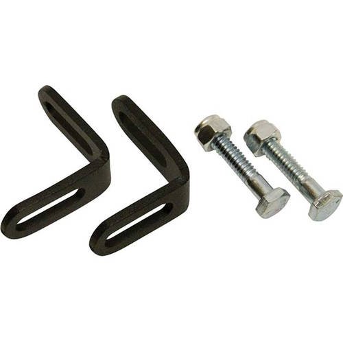 Rigid Industries Ford Raptor - 40in E-Series - Upper Grill Mounting ...