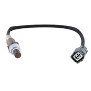 GlowShift | 2-1/16 (52mm) Tinted 7 Color Series Dual Digital Wideband ...