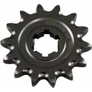 SeaSense Mercury Low Permeation Fuel Line Assembly - Walmart.com