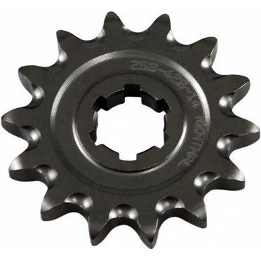 SeaSense Mercury Low Permeation Fuel Line Assembly - Walmart.com