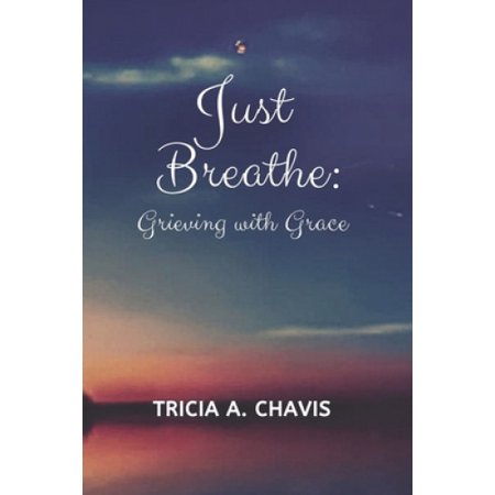 Just Breathe: Grieving With Grace | Walmart Canada