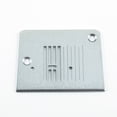 Multifunction Needle Plate Fit Singer Sewing Machine Parts# 5PCS ...