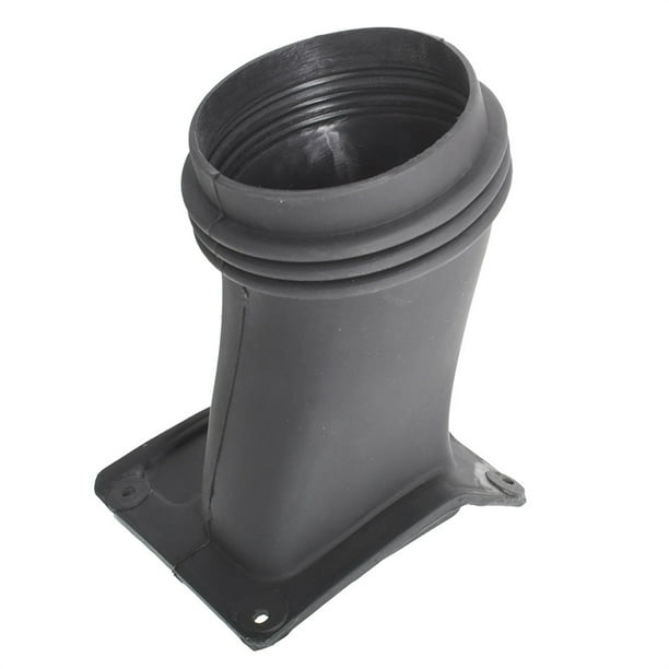 LABLT 77072385 Headlamp Air Inlet Intake Duct Tube Replacement for ...