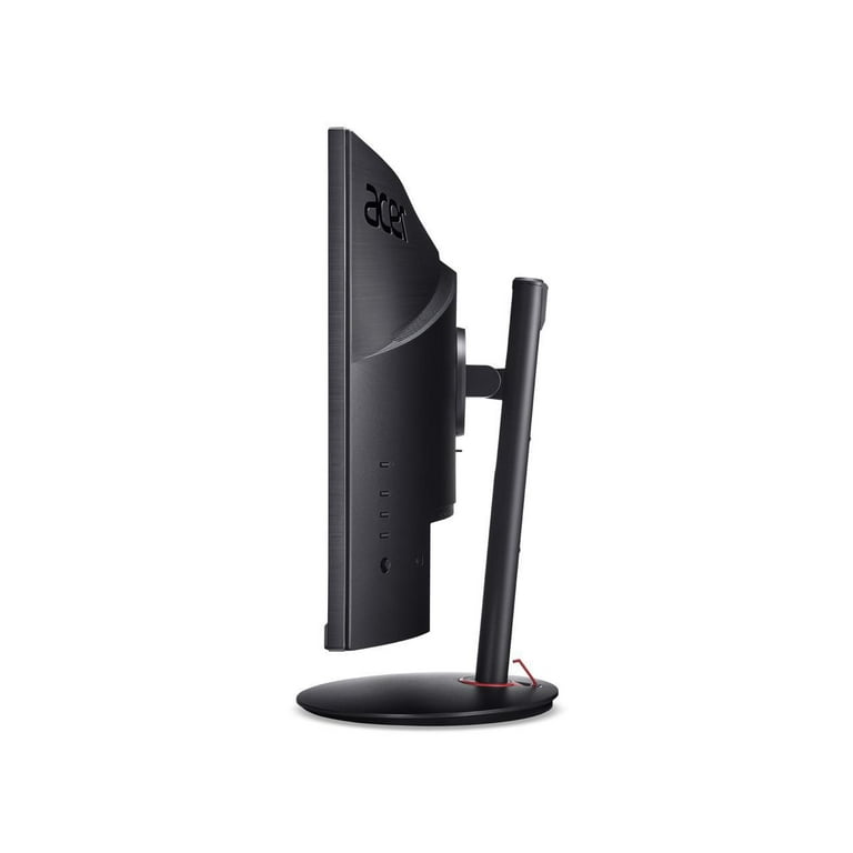 Acer Nitro XZ271U X3bmiiphx 27 Acer Nitro XZ271U X3bmiiphx 27