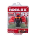 Roblox Action Collection - Lord Umberhallow Figure Pack [Includes ...