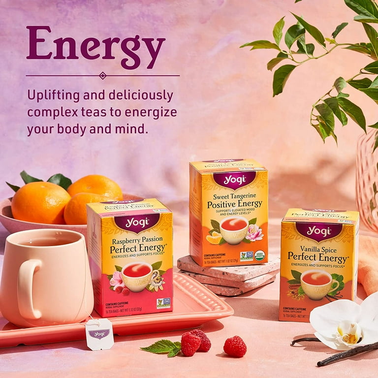 Red Raspberry Leaf Tea Walmart