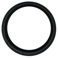Polaris 5437936 OEM Filter Ring 2009-2016 Ranger RZR 800 900 EFI 4X4 ...
