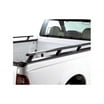 CURT 16027 Replacement Silverado, Sierra 2500, 3500, Ford F250, F350 ...