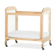 Foundations Baby Cribs - Walmart.com