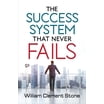 Life in Half a Second: How to Achieve Success Before It's Too Late ...