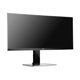 AOC Pro-line U3477PQU - LED monitor - 34" - Walmart.com