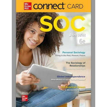 Connect with Smartbook Access Card for the Science of Psychology: An ...