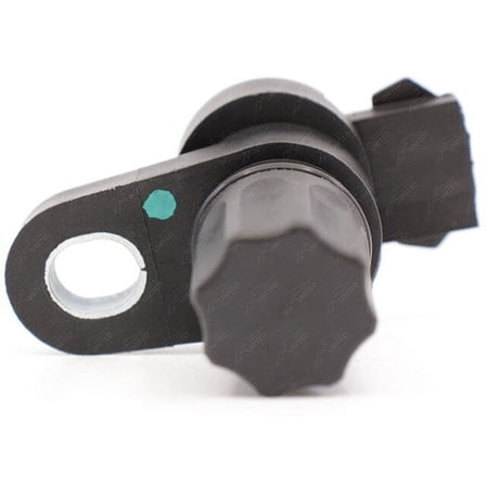 Vehicle Transmission Speed Sensor for 2009-2014 for Ford for F-150 ...