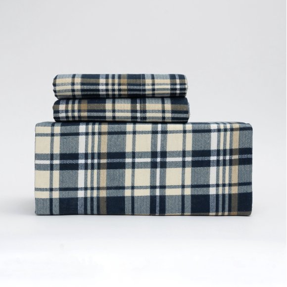 Queen Flannel Sheets | Walmart.ca