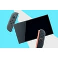 Nintendo Switch 2 Ultimate Kirby Bundle – Switch 2 Console + Kirby and ...