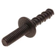 Stant 12027 Cooling System Tester Adapter - Walmart.com