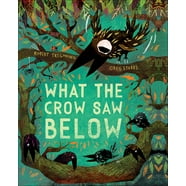 The Little Ghost Who Lost Her Boo! (Hardcover) - Walmart.com