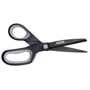 EK Success Tools Cutter Bee Precision Tip Scissors, 5 Inches - Walmart.com