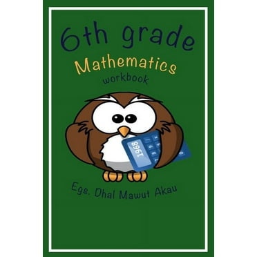 Math is fun: Mathemathics is the best course ever - Walmart.com