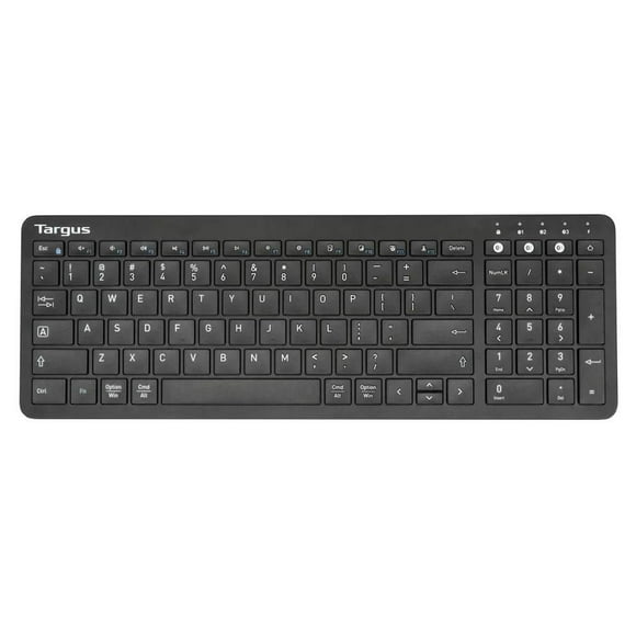Bluetooth & Wireless Keyboards | Walmart Canada