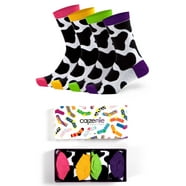 Doctor Who Tardis Gift Set Lunch Box - Walmart.com