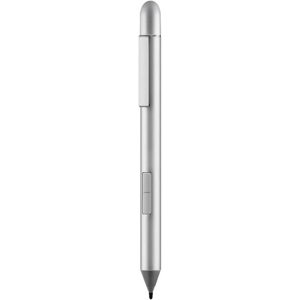 Active Stylus Pen for Dell 2 in 1 Laptop for Latitude 5285 5289 5290 ...